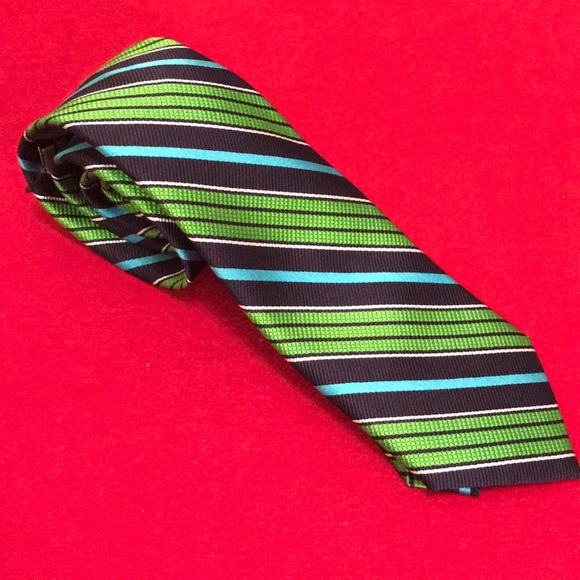 Rooster | Accessories | Rooster Tie | Poshmark